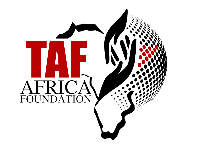 TAF AFRICA GLOBAL